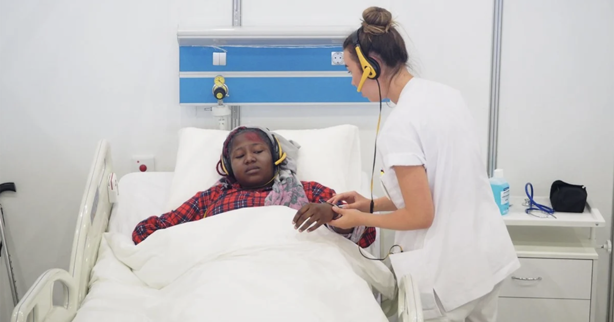 Fagarbeider, hvor blir du av?